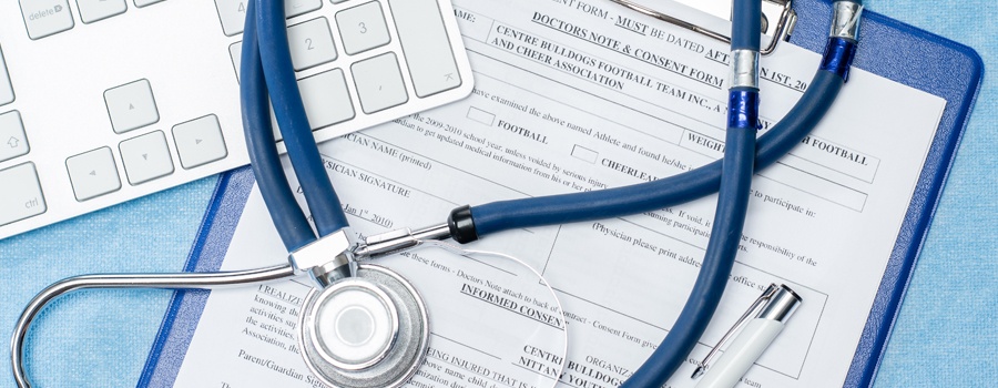 Payor Auditing Activities - Medical Association of the State of Alabama