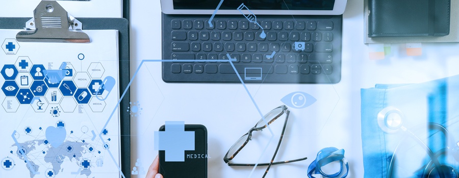 PEEHIP Transitioning to Humana Effective January 1st - Medical ...